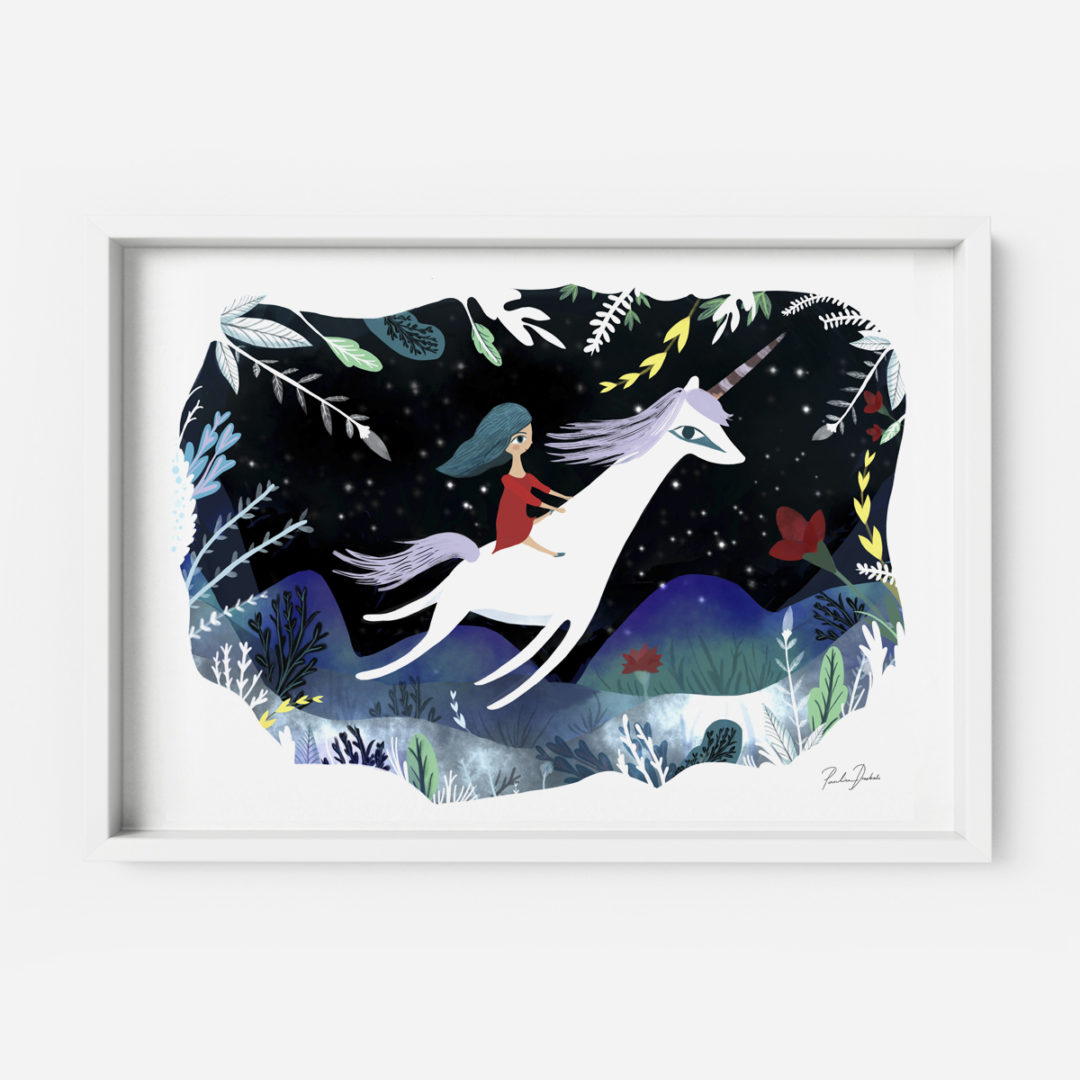 Adventure Time | Best Wall Friend